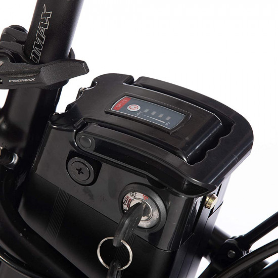 Sohoo 48v750w16ah beach cruiser store
